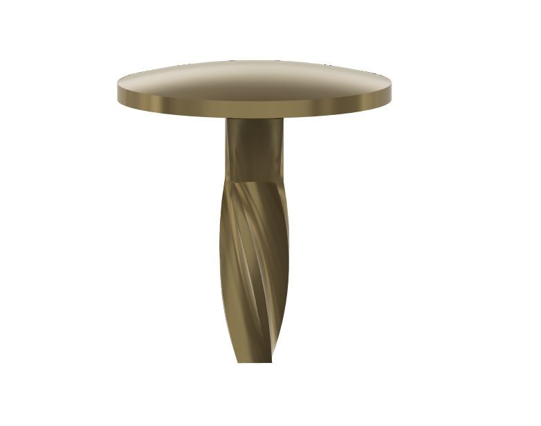 Survey Markers – Peterson Survey Monuments